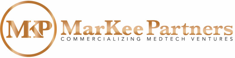 Strategic Alliances – Rapid Commercialization Partners